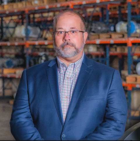 Team | Premier Valve