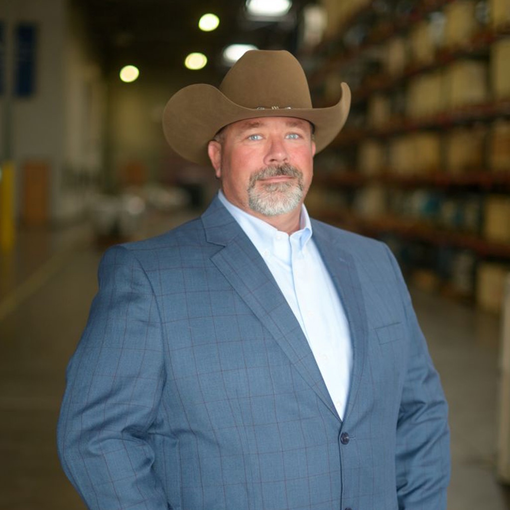 Team | Premier Valve