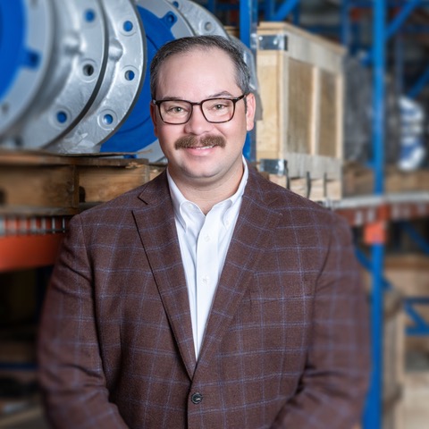 Team | Premier Valve