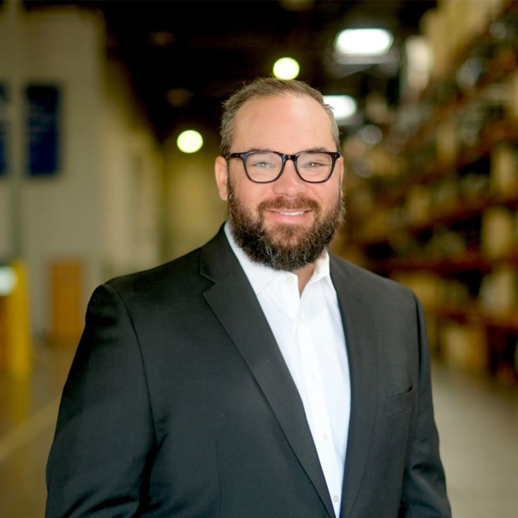 Team | Premier Valve