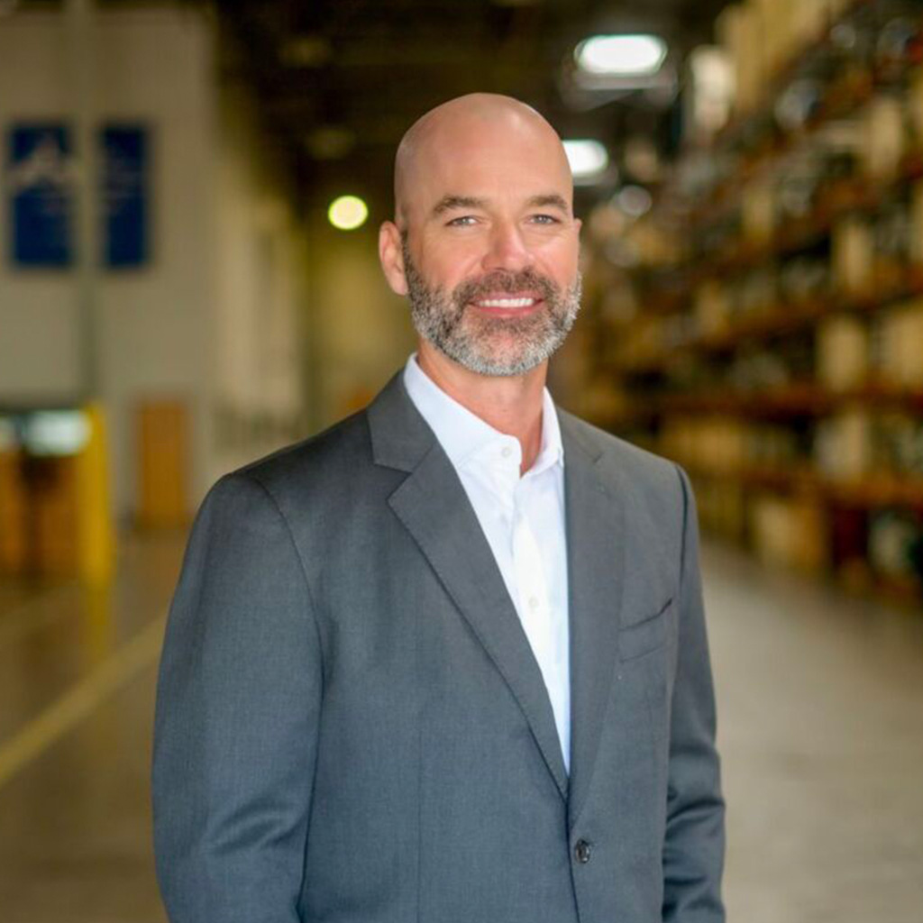 Team | Premier Valve